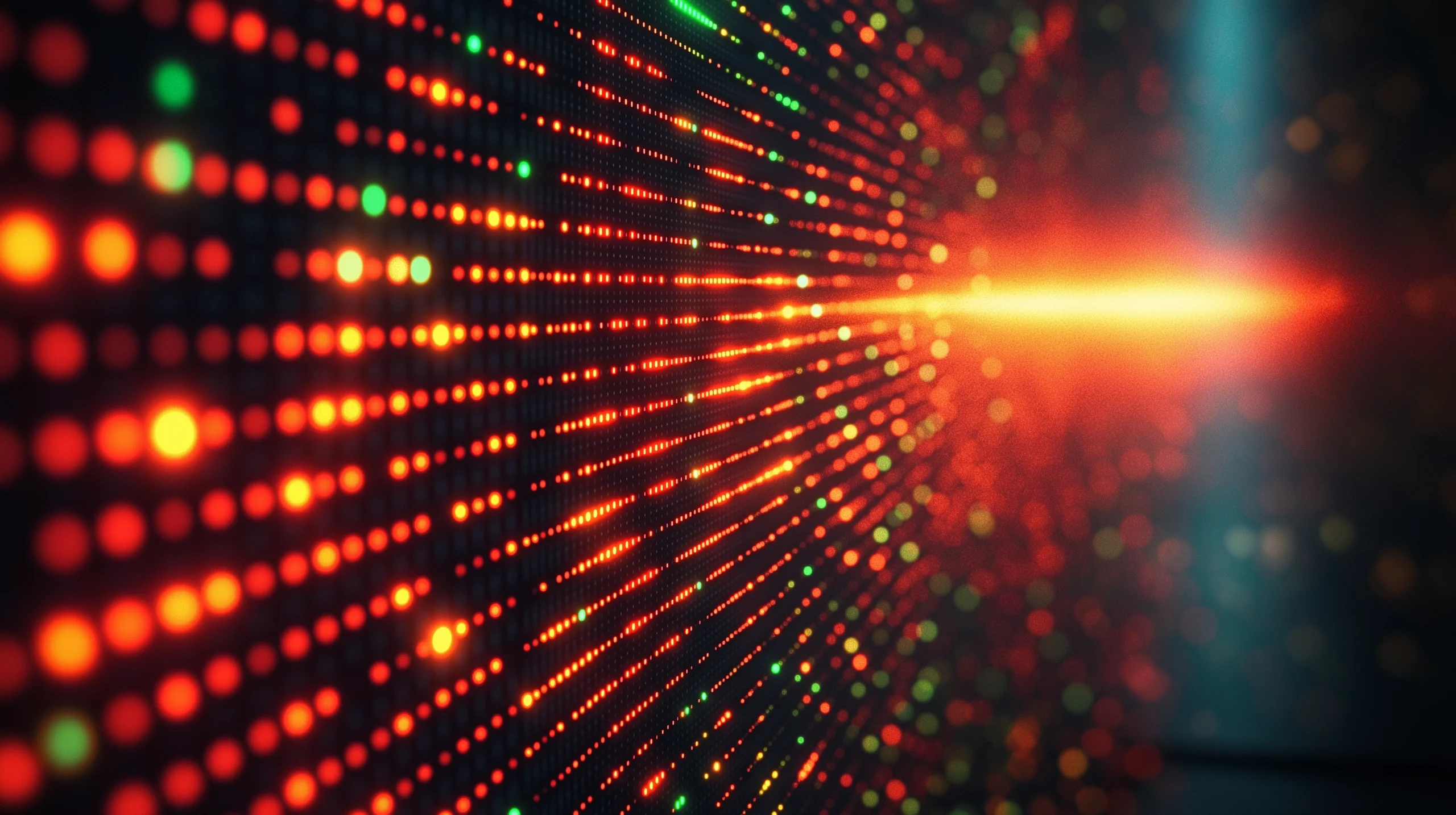 Laser Beam Display - Snipstock - Free cutout images in PNG and PSD formats