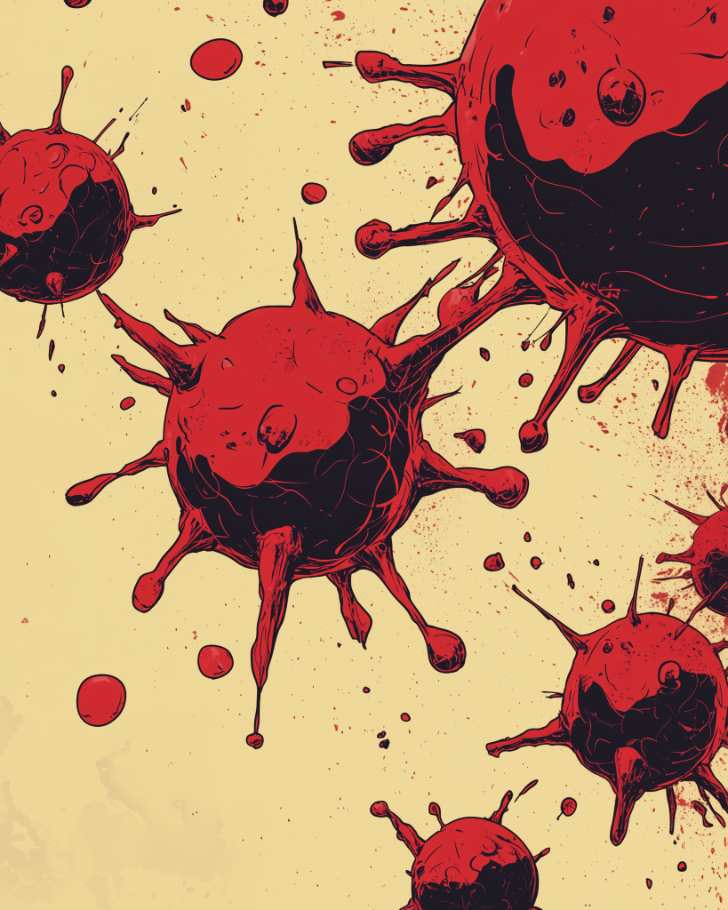 Create a Comic - Snipstock - Free cutout images in PNG and PSD formats