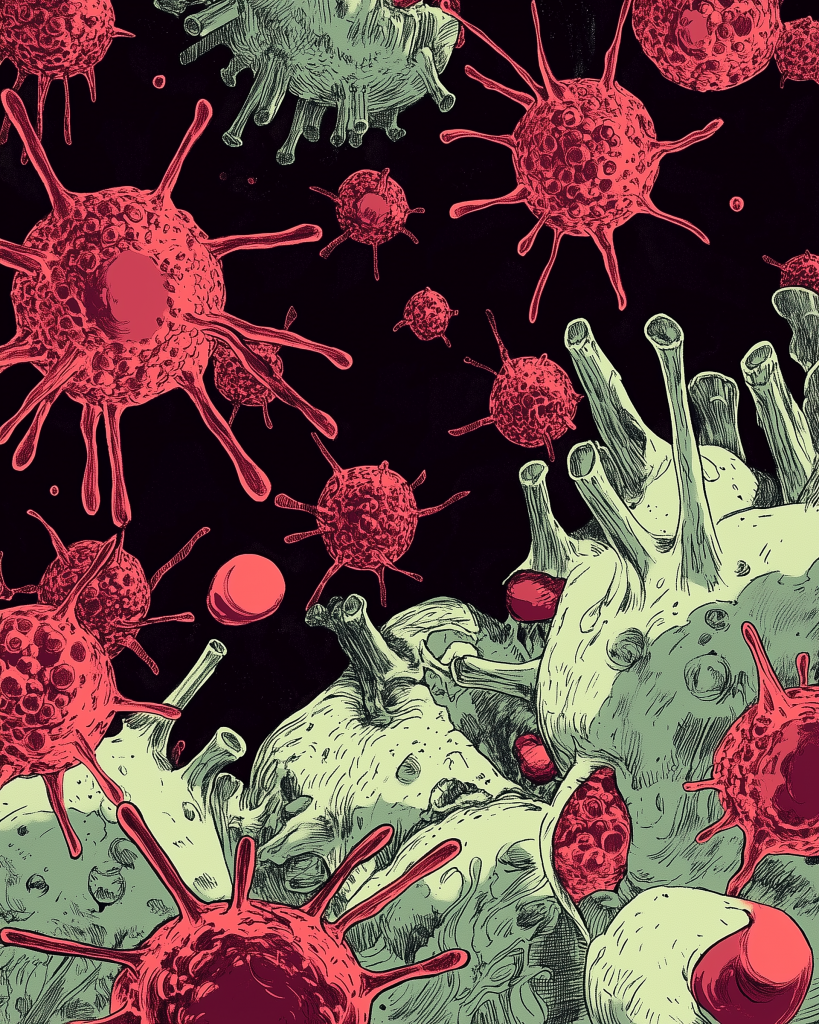 Create a Comic - Snipstock - Free cutout images in PNG and PSD formats