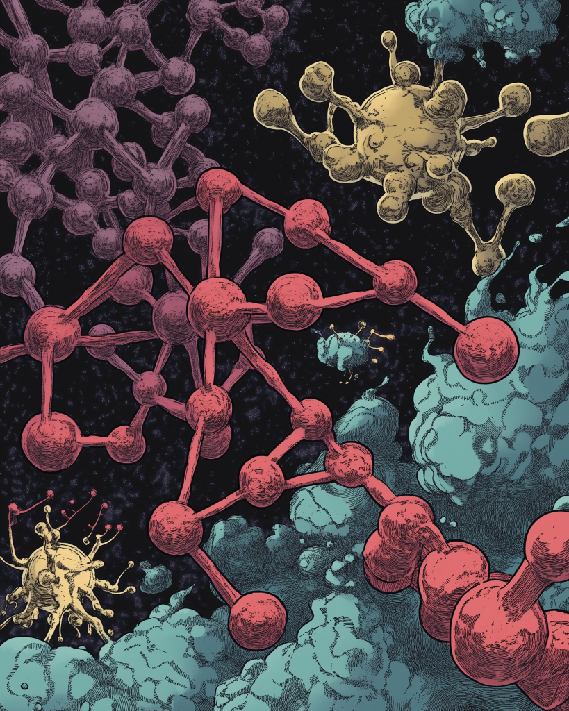 Create a Comic - Snipstock - Free cutout images in PNG and PSD formats