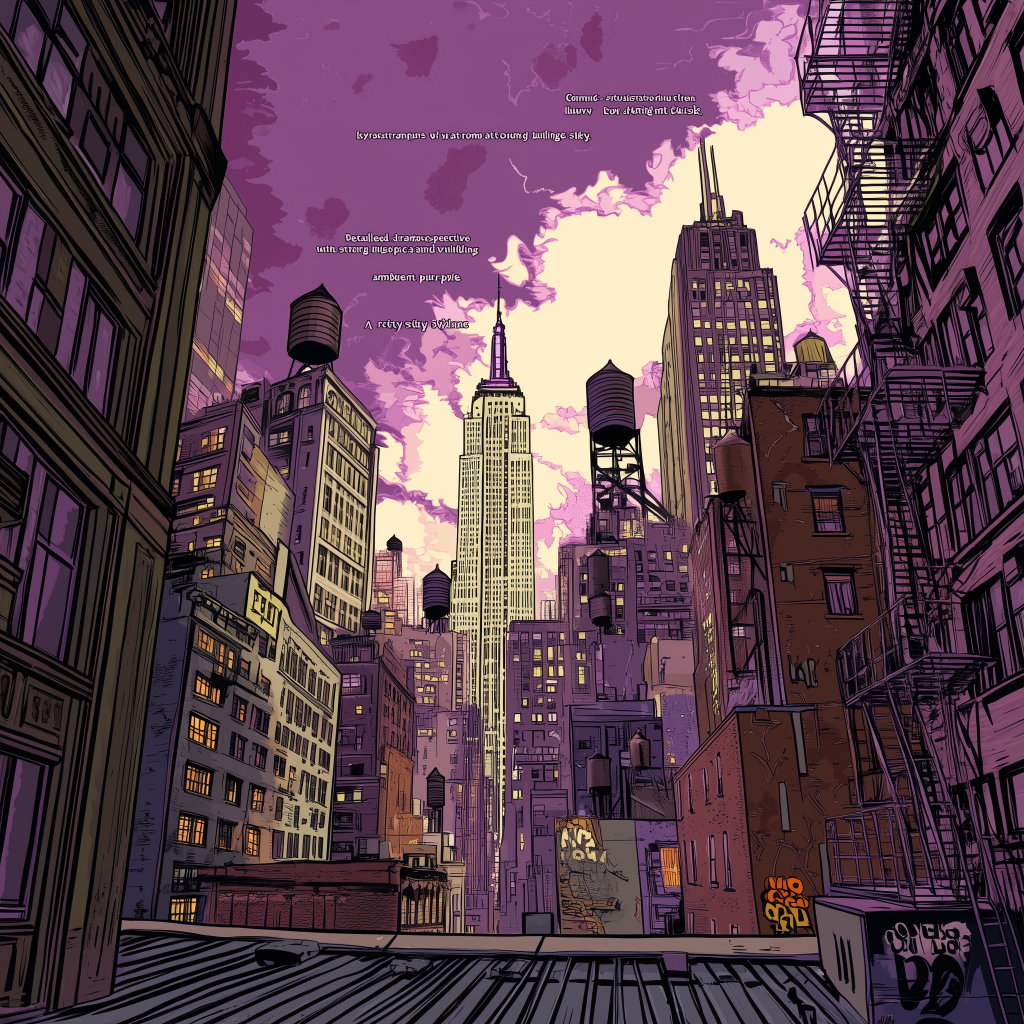 Comic Art - Snipstock - Free cutout images in PNG and PSD formats