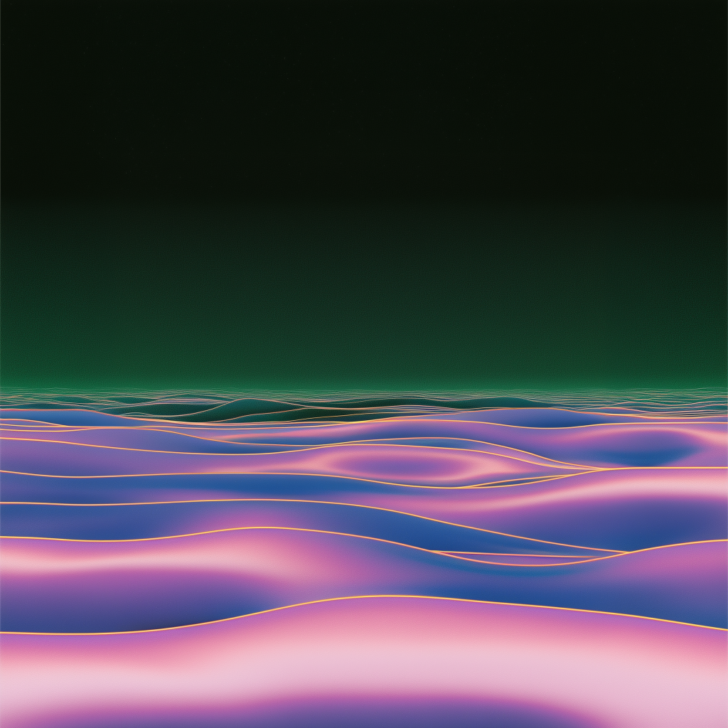 Background Only - Snipstock - Free cutout images in PNG and PSD formats