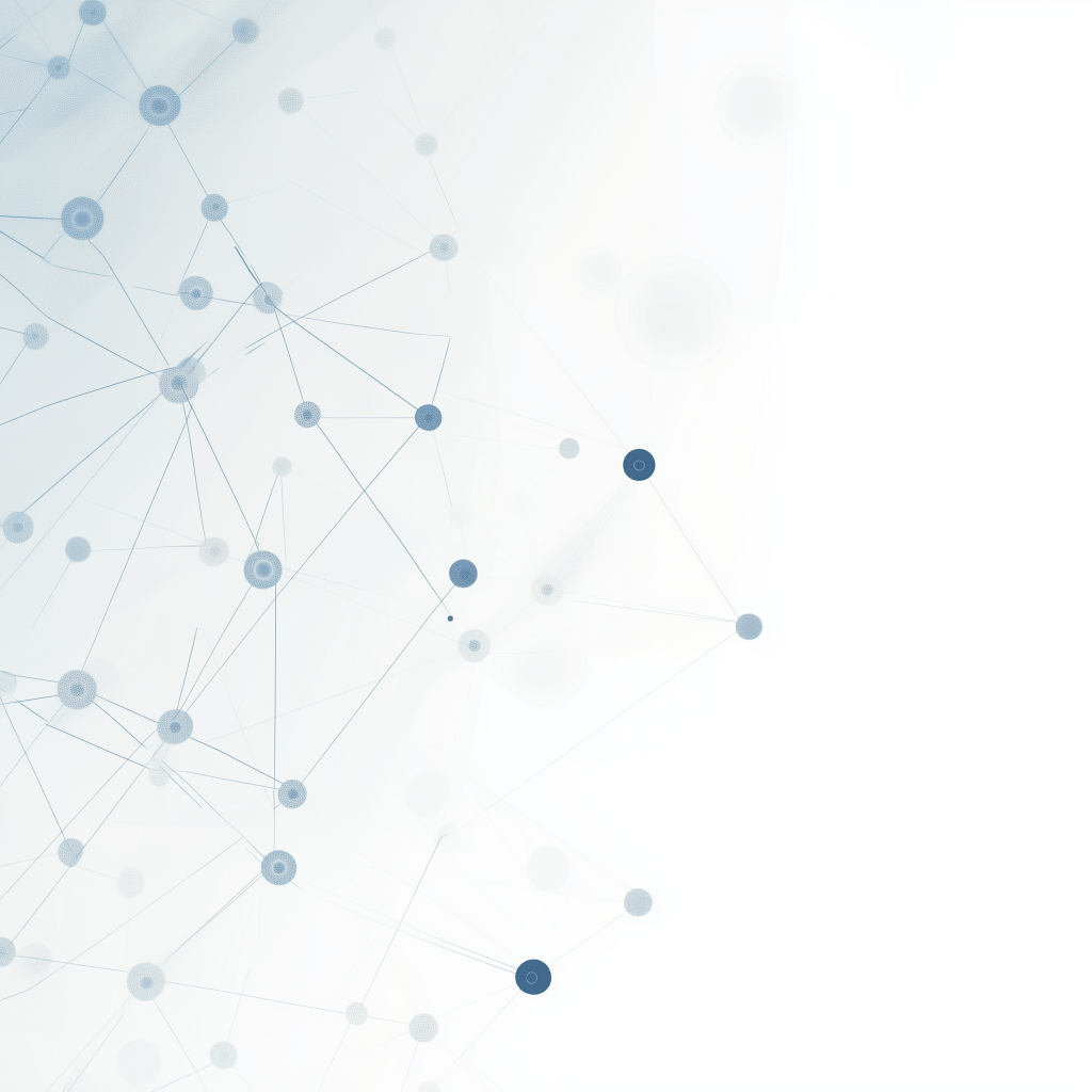 Subtle Technology Background - Snipstock - Free cutout images in PNG ...