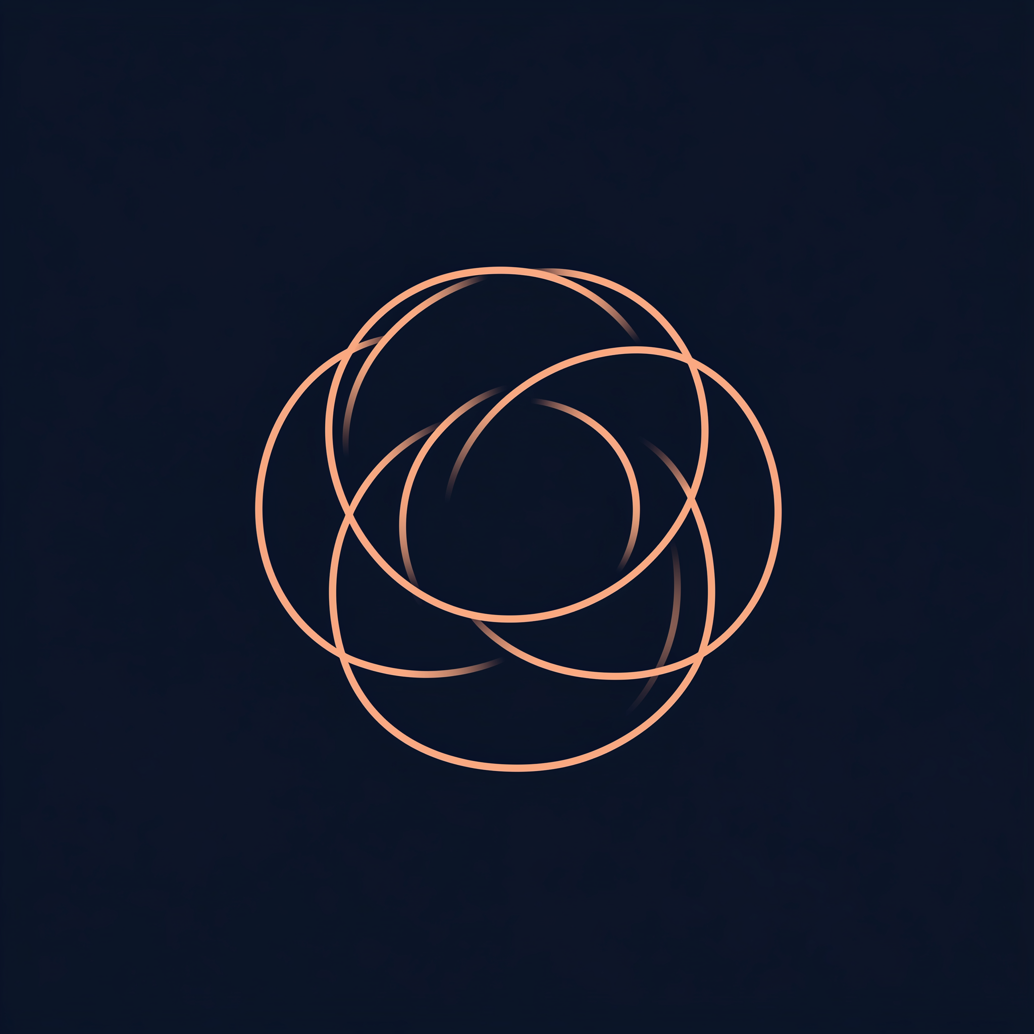 Art Deco Stained Glass Pattern - Snipstock - Free cutout images in PNG ...