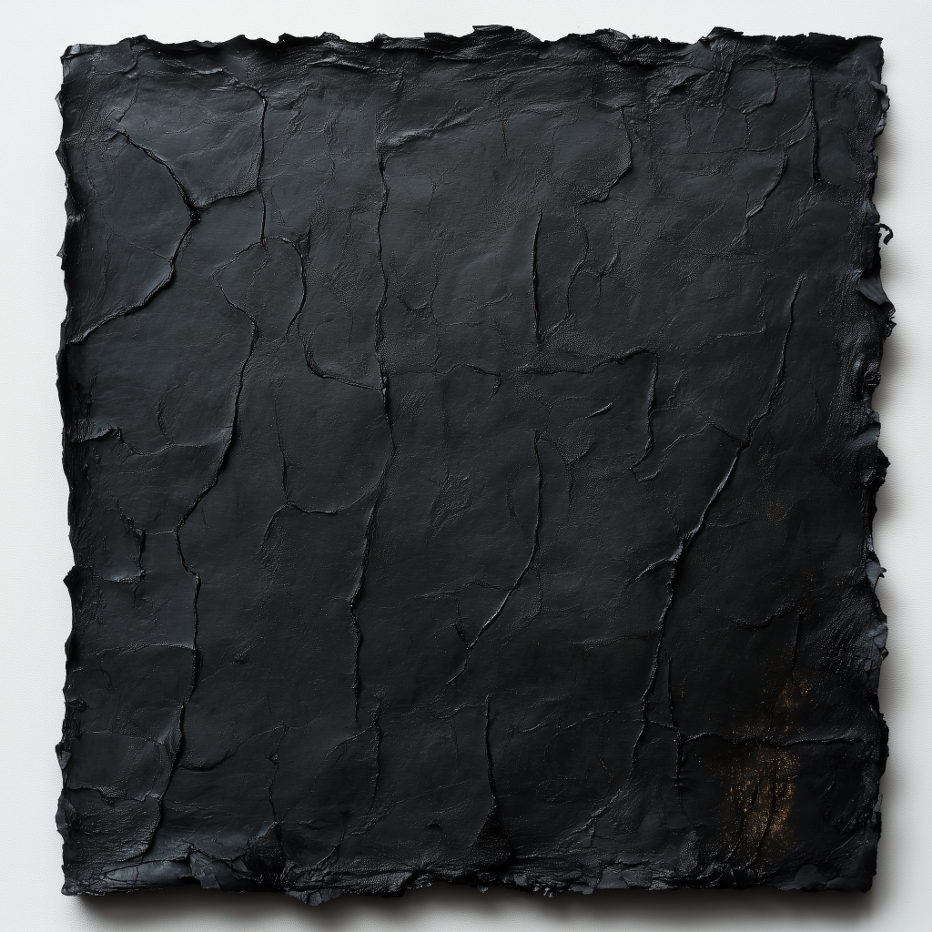 Charred Paper Texture - Snipstock - Free cutout images in PNG and PSD ...