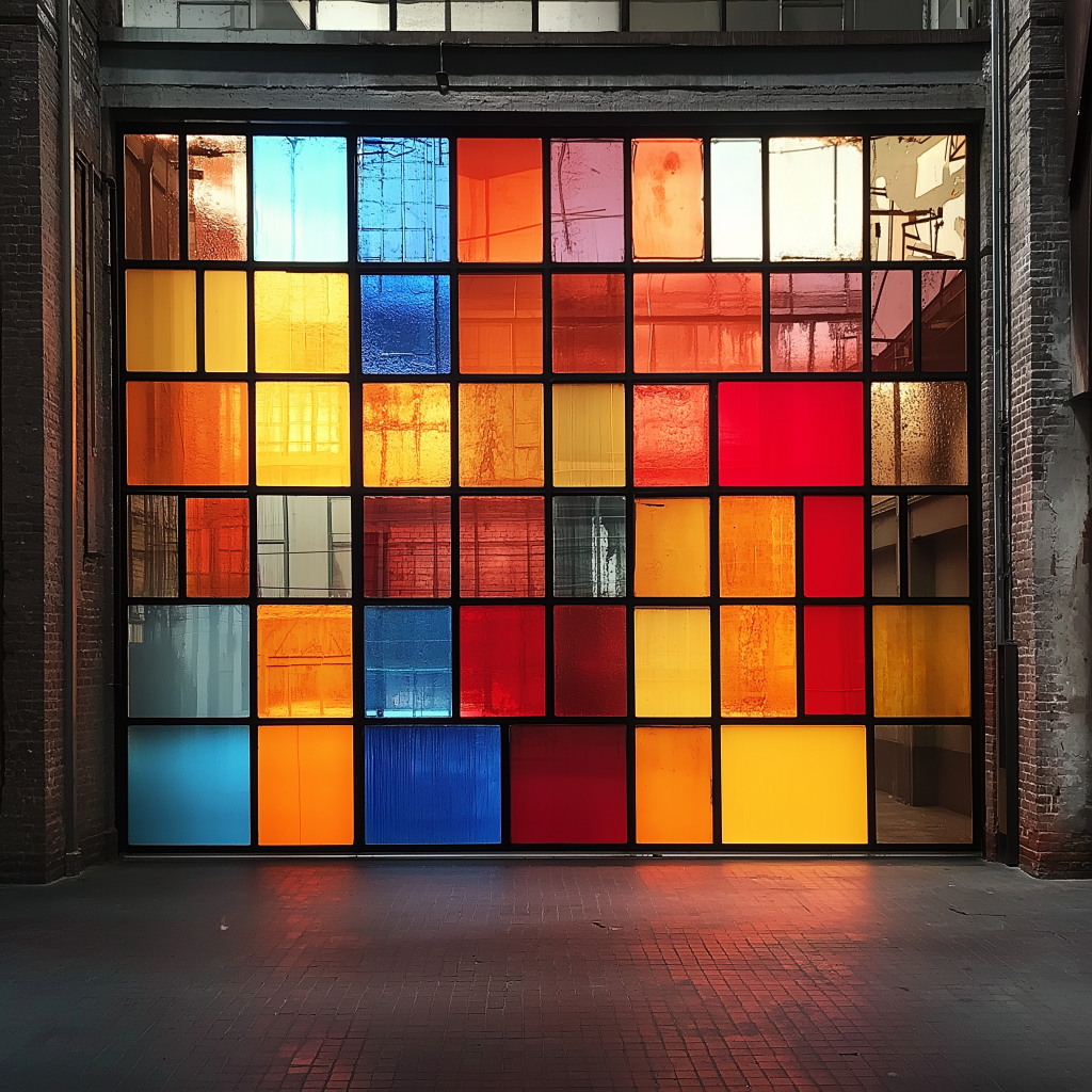 Stained Glass Theater Window - Snipstock - Free cutout images in PNG ...