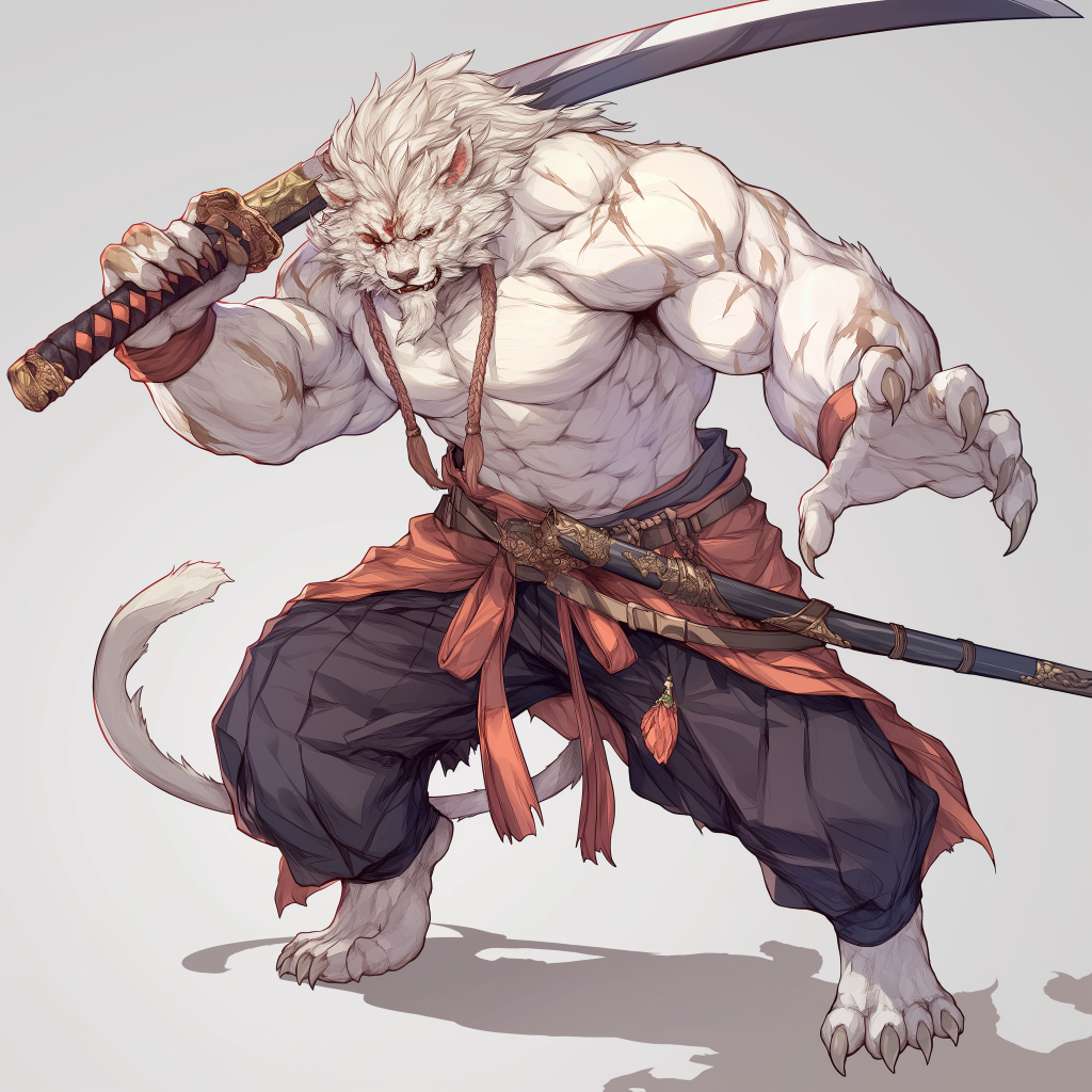 Anime Male Character Mix - Snipstock - Free cutout images in PNG and ...