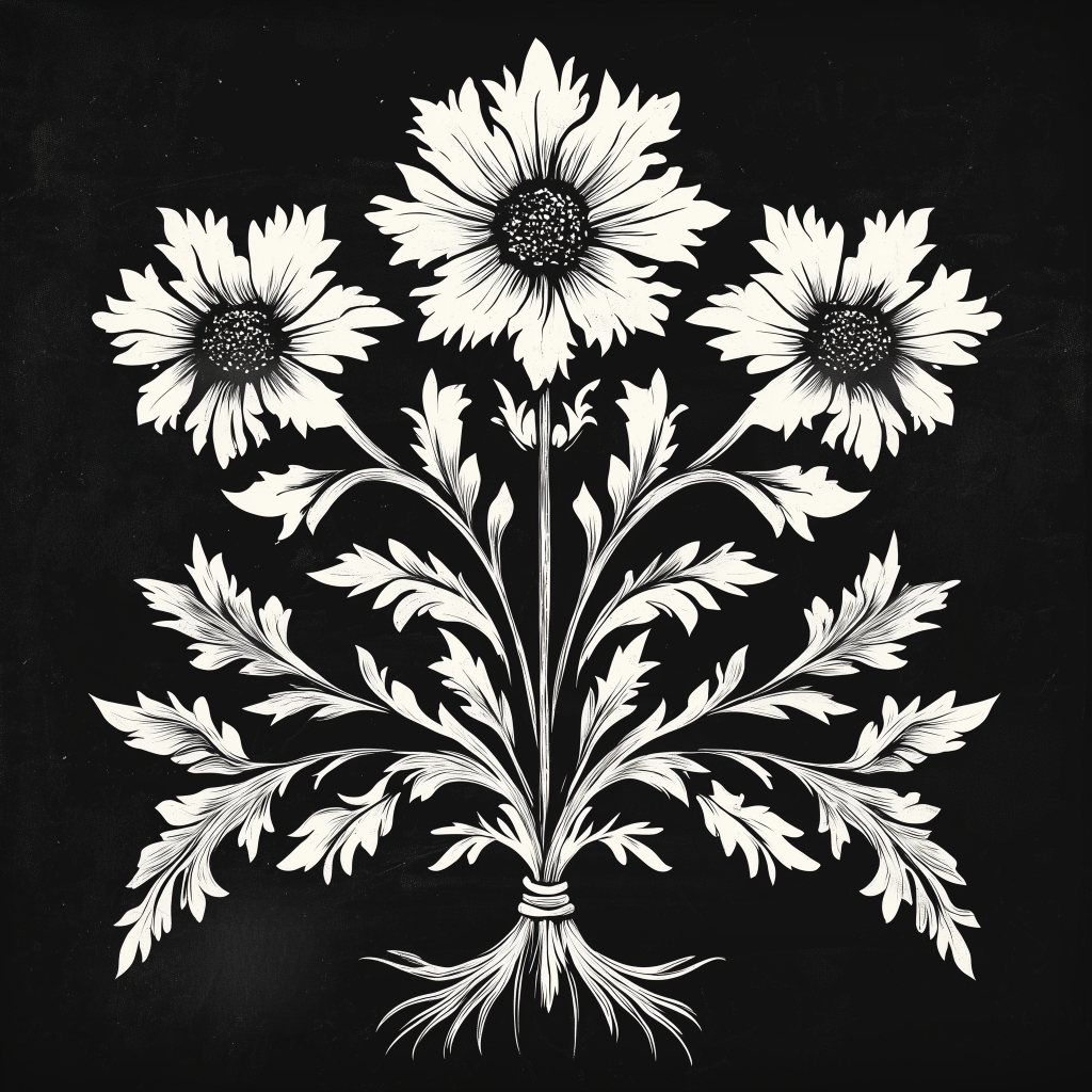 Gothic Medieval Heraldry - Snipstock - Free cutout images in PNG and ...