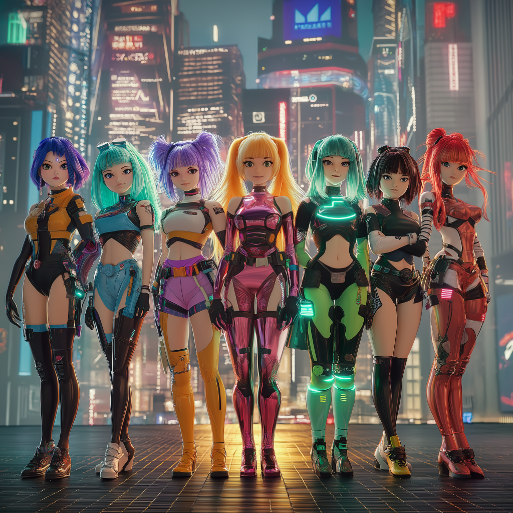 Epic Tech Team - Snipstock - Free cutout images in PNG and PSD formats