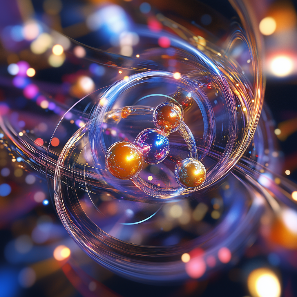 Ejected Electron Effects - Snipstock - Free cutout images in PNG and ...