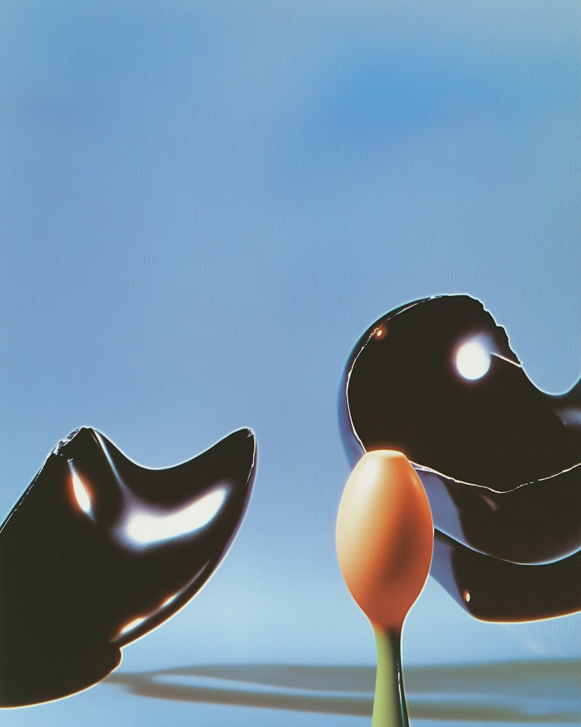 Vintage Inflatable Shapes - Snipstock - Free cutout images in PNG and ...