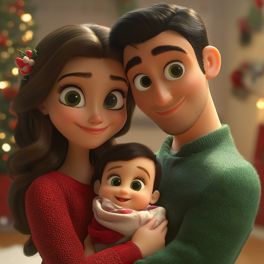 Pixar Style Character - Snipstock - Free cutout images in PNG and PSD ...