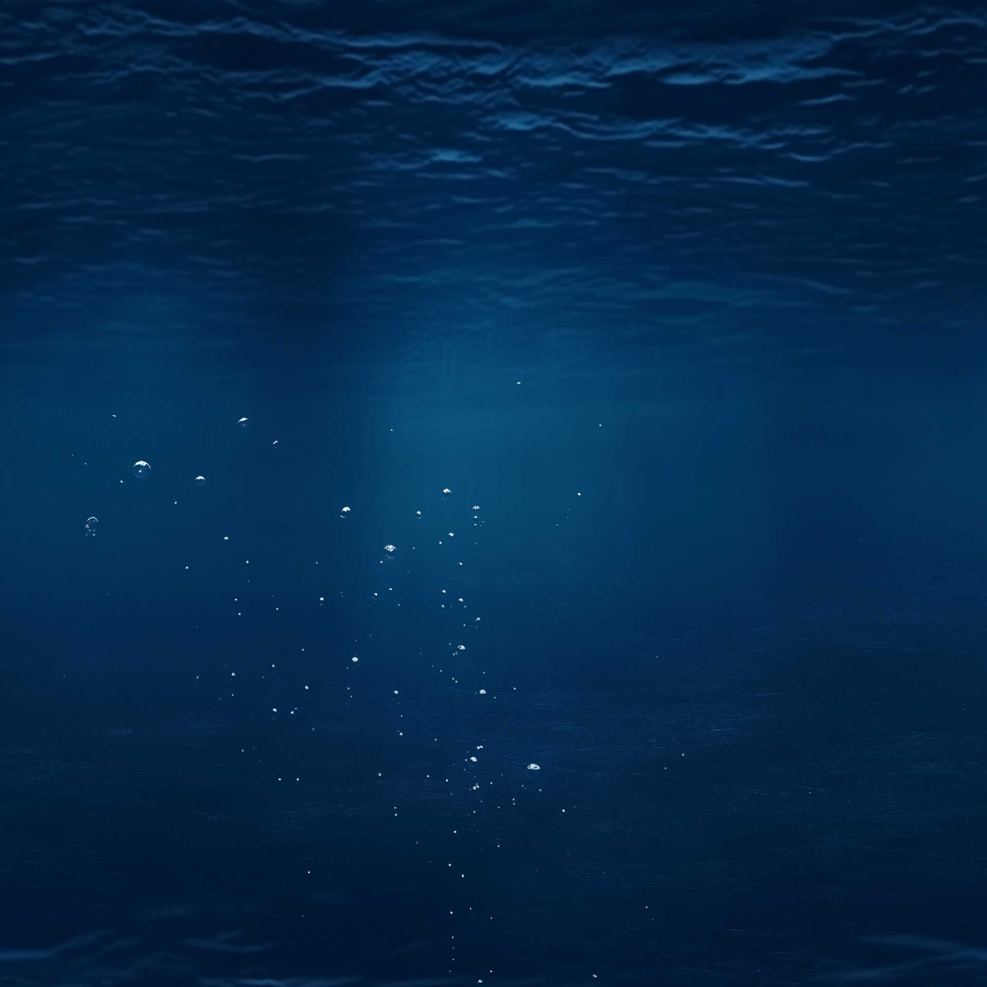 Deep Sea Angler Fish - Snipstock - Free cutout images in PNG and PSD ...