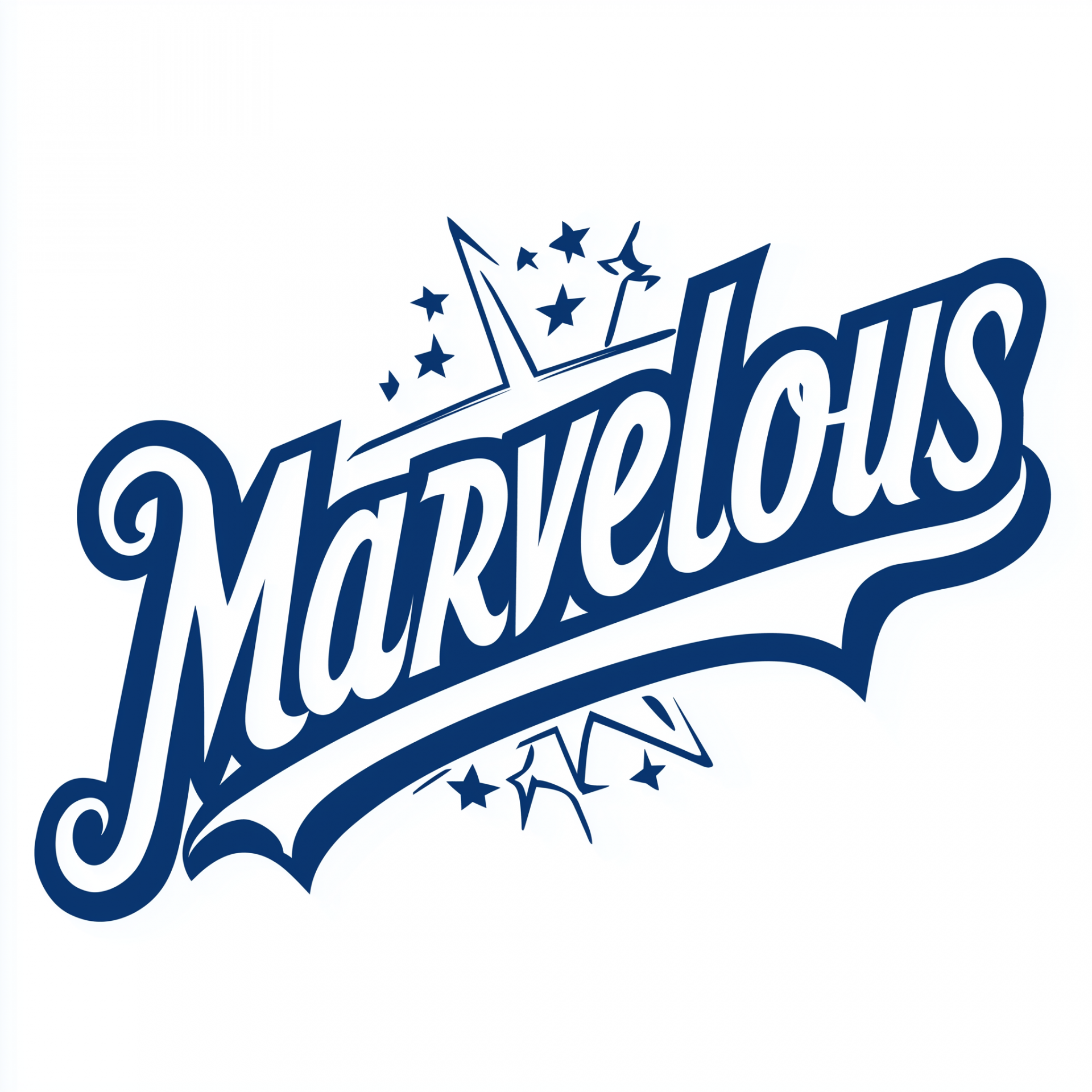 Marvelous Logo Design - Snipstock - Free cutout images in PNG and PSD ...