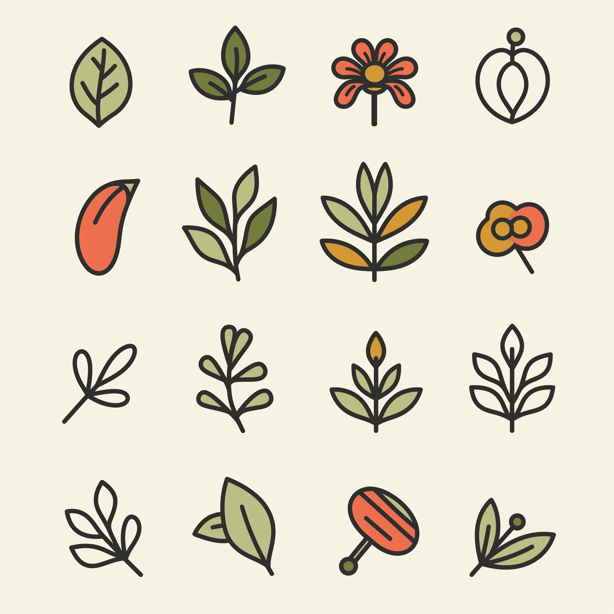 Colorful Ocean Zones Infographic - Snipstock - Free cutout images in ...