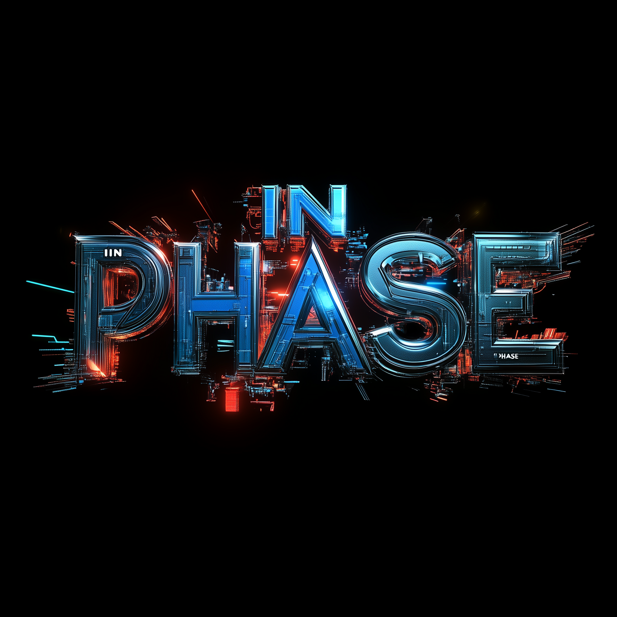 Cryopunk Exoskeleton - Snipstock - Free cutout images in PNG and PSD ...